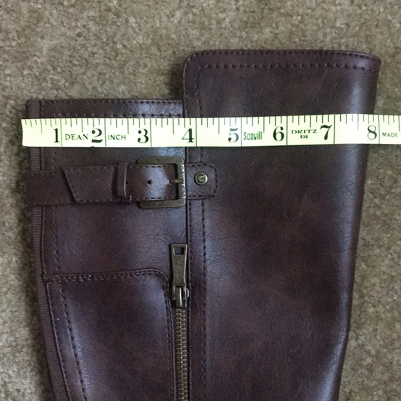 G by Guess | Shoes | G By Guess Riding Boots | Poshmark